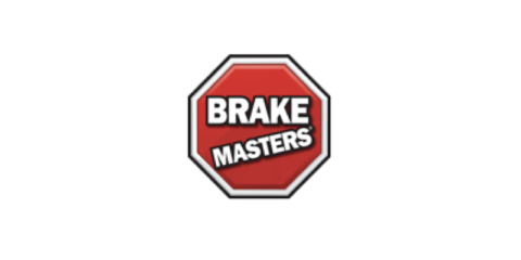 A Peek Over The Plans: Maricopa is Building a Bright Future (Volume 14 ...